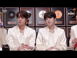 Dynamite | BTS Wiki | Fandom