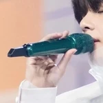 Mics | BTS Wiki | Fandom