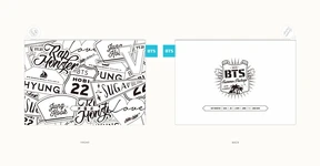 BTS Summer Package | BTS Wiki | Fandom