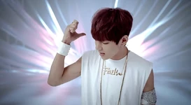 N.O/Gallery | BTS Wiki | Fandom