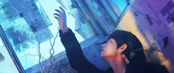 Intro: Singularity/Gallery | BTS Wiki | Fandom