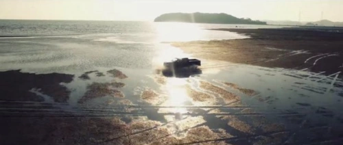 Sea | BTS Wiki | Fandom