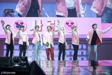 BTS 4th Muster: Happy Ever After/Gallery | BTS Wiki | Fandom