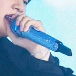 Mics | BTS Wiki | Fandom