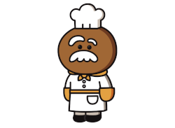 SHOOKY | BTS Wiki | Fandom