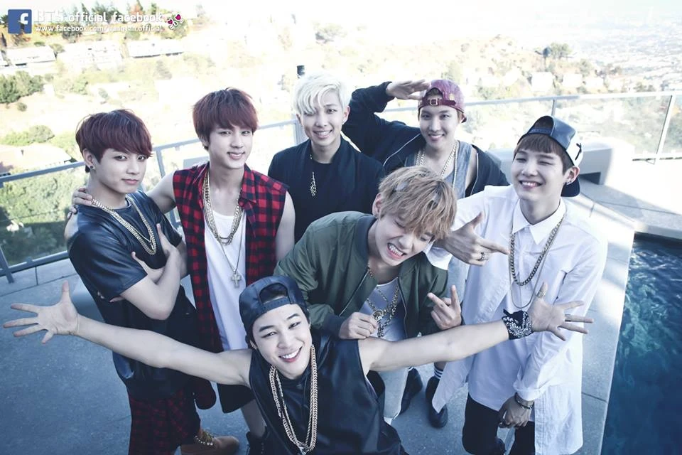 BTS American Hustle Life | BTS Wiki | Fandom