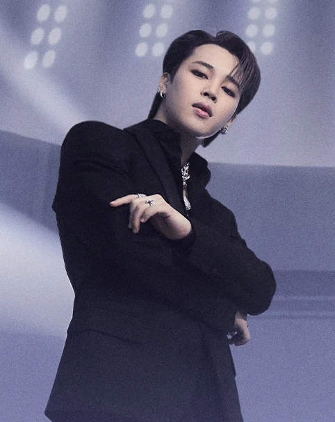 Jimin | BTS Wiki | Fandom