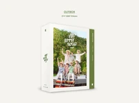 BTS Summer Package | BTS Wiki | Fandom