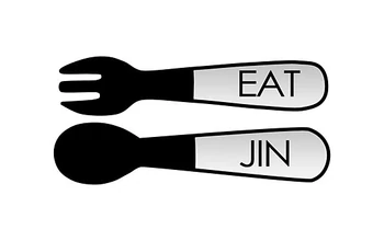 Eat Jin | BTS Wiki | Fandom