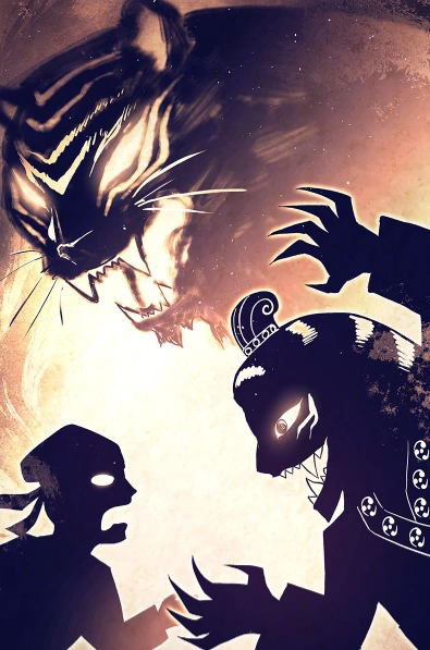 Beom | BTS Wiki | Fandom