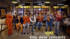 Save Me | BTS Wiki | Fandom