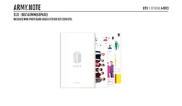 ARMY | BTS Wiki | Fandom