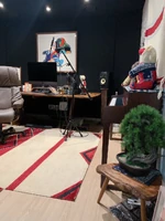 Studios | BTS Wiki | Fandom