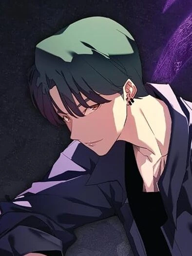 Cein | BTS Wiki | Fandom