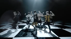 We Are Bulletproof Pt.2/Gallery | BTS Wiki | Fandom