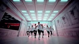 N.O/Gallery | BTS Wiki | Fandom