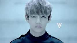 N.O/Gallery | BTS Wiki | Fandom