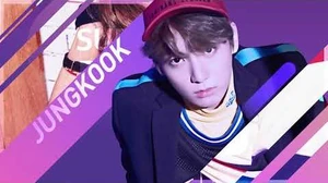 SuperStar BTS | BTS Wiki | Fandom