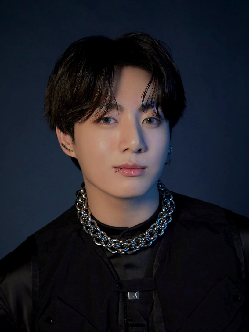 Category:7Fates: CHAKHO Characters | BTS Wiki | Fandom