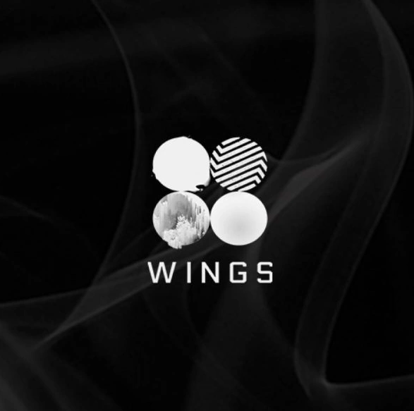 Wings/Gallery | BTS Wiki | Fandom