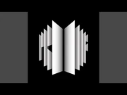N.O | BTS Wiki | Fandom