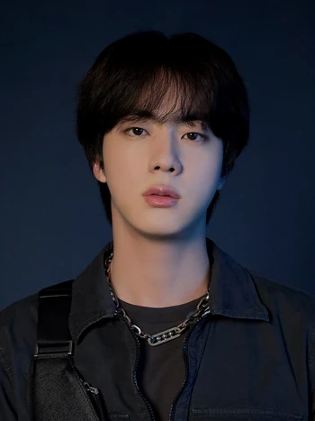 Hwan | BTS Wiki | Fandom