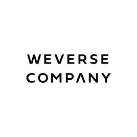 Weverse Company | BTS Wiki | Fandom