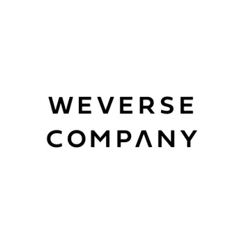 Weverse Company | BTS Wiki | Fandom