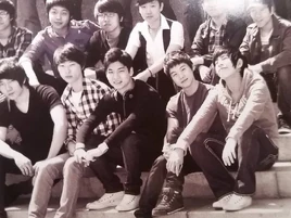 D-Town | BTS Wiki | Fandom