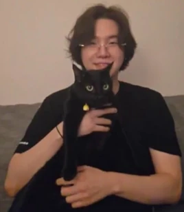 Tang | BTS Wiki | Fandom