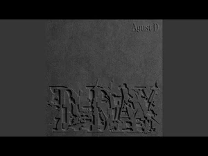 SDL | BTS Wiki | Fandom