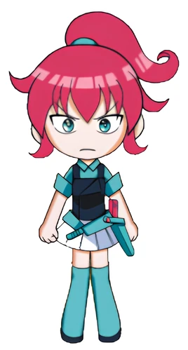 Melly | BTS Wiki | Fandom
