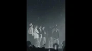 Make It Right | BTS Wiki | Fandom