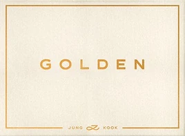 GOLDEN | BTS Wiki | Fandom