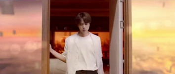 Film out/Gallery | BTS Wiki | Fandom