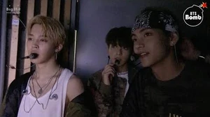 MIC Drop | BTS Wiki | Fandom