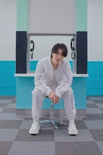 Profiles | BTS Wiki | Fandom