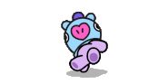 MANG | BTS Wiki | Fandom
