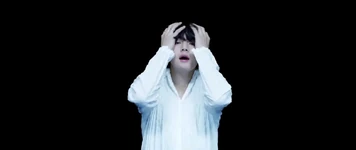 Intro: Singularity/Gallery | BTS Wiki | Fandom