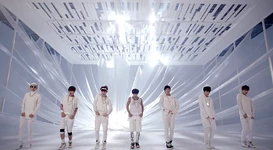 N.O/Gallery | BTS Wiki | Fandom