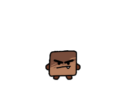 SHOOKY | BTS Wiki | Fandom
