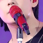 Mics | BTS Wiki | Fandom
