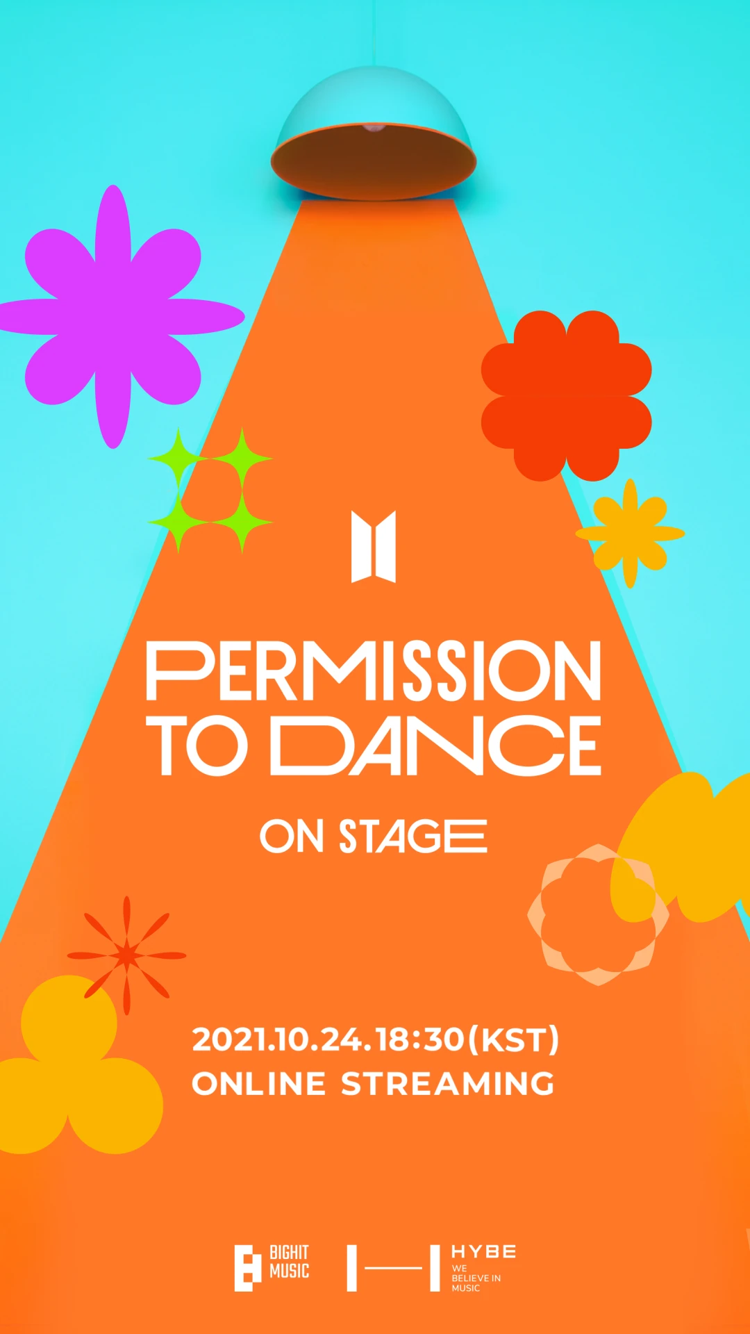 Category:Permission to Dance | BTS Wiki | Fandom