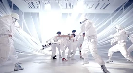 N.O/Gallery | BTS Wiki | Fandom