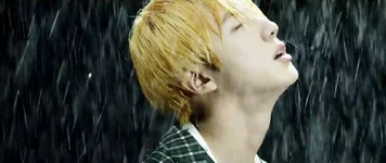 Epiphany/Gallery | BTS Wiki | Fandom