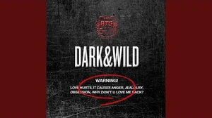 Let Me Know | BTS Wiki | Fandom