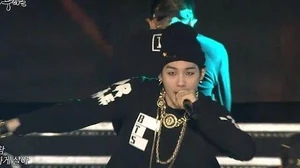 No More Dream | BTS Wiki | Fandom