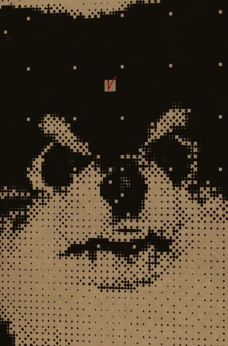 Layover | BTS Wiki | Fandom