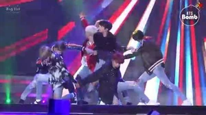 DNA | BTS Wiki | Fandom