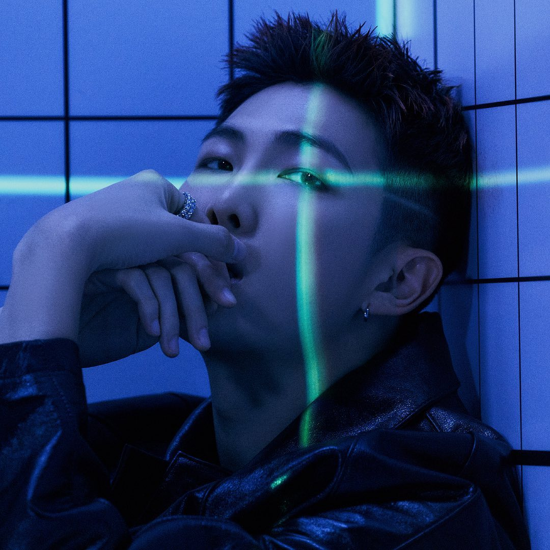 Units | BTS Wiki | Fandom